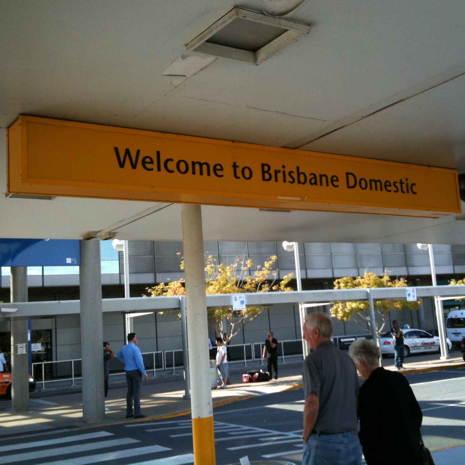 Windows Sysinternalsを使い倒せ！第12回の補足 | 国井 傑のブログ