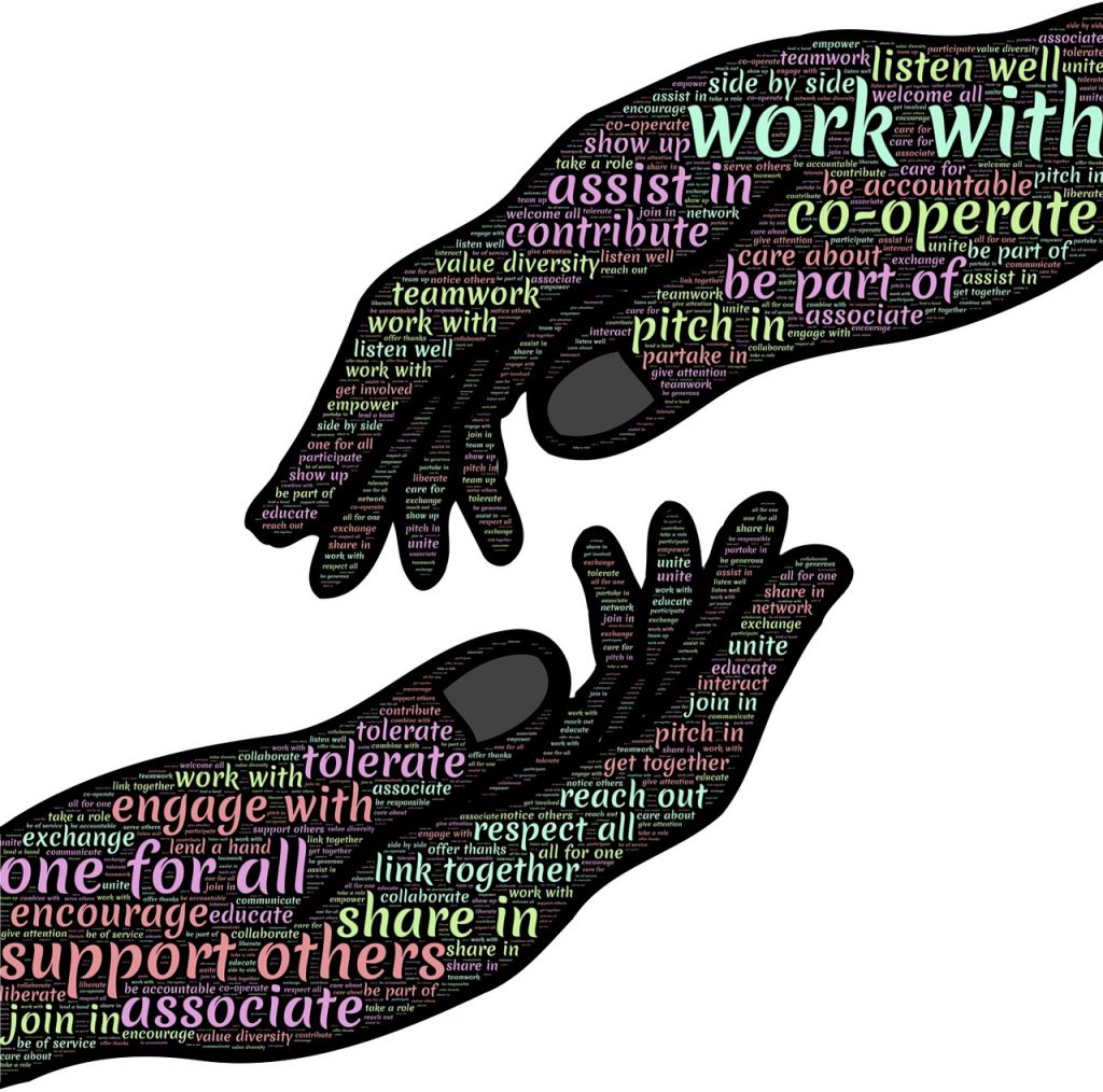 System Center User Group Japan第13回勉強会に登壇します | 国井 傑のブログ