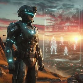 MDE Attack Disruption | 国井 傑のブログ